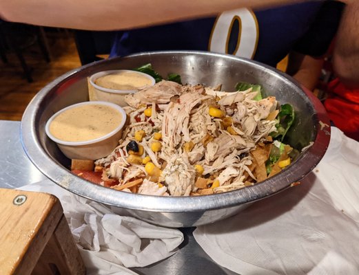 TWISTED RANCH - 497 Photos & 463 Reviews - 1731 S 7th St, St. Louis, MO ...