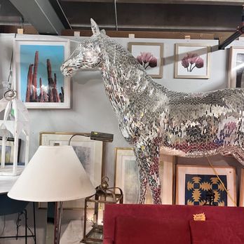 DEJA VU FURNITURE & MORE - Updated December 2025 - 48 Photos & 20 ...