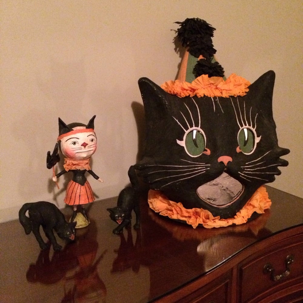 CHURCH BAZAAR - Churches - 700 Allegheny River Blvd, Verona, PA - Phone ...