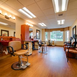 TOUCHMARK ON WEST PROSPECT - 2601 Touchmark Dr, Appleton, WI - Yelp