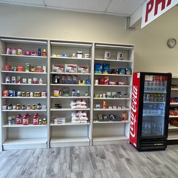 ABC PHARMACY - Updated January 2026 - 3907 Chicago Ave, Riverside ...