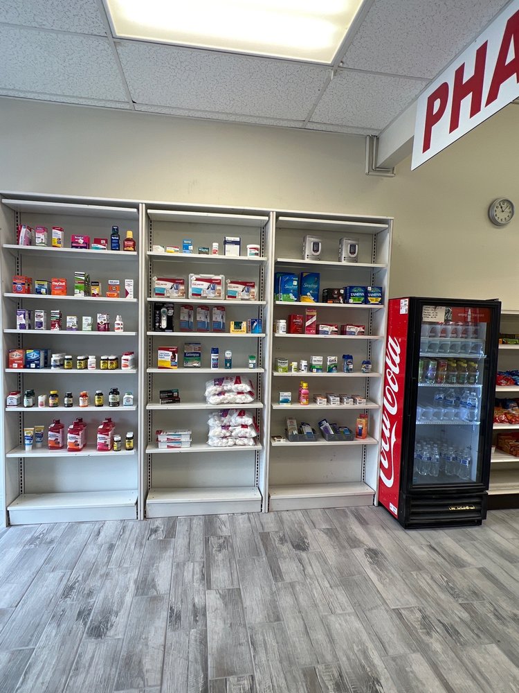 ABC PHARMACY - Updated January 2026 - 3907 Chicago Ave, Riverside ...