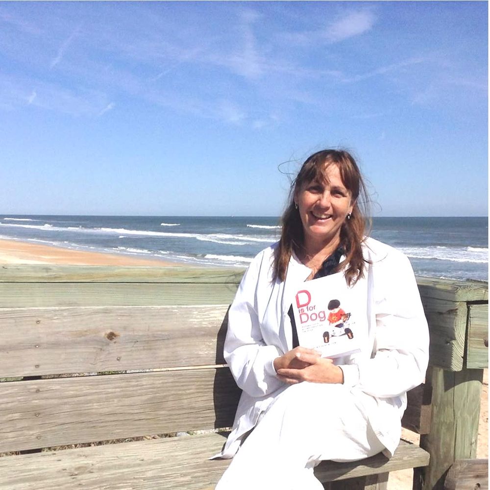 TERRIE SIZEMORE, DVM - Updated October 2025 - DeLand, Florida ...