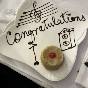 SAKOON RESTAURANT - Updated April 2025 - 494 Photos & 582 Reviews ...