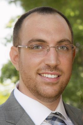 CURECT NEUROPSYCHOLOGY OF NEW YORK - Updated December 2025 - 426 ...