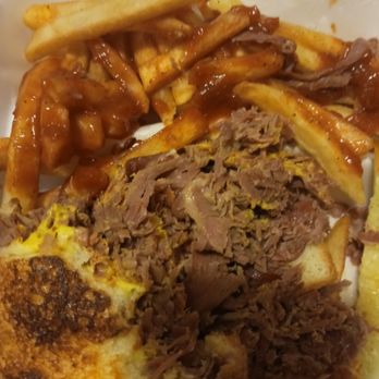 CONEY TIME CONEY ISLAND - Updated December 2025 - 20 Photos & 25 ...