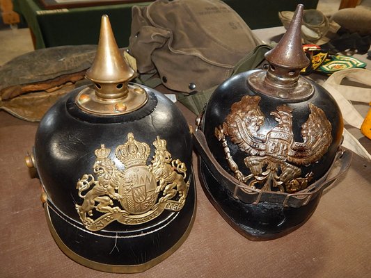 LIBERTY AUCTION - Updated October 2025 - 50 Photos - 101 S Industrial ...