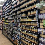 WESTERLY NATURAL MARKET - 246 Photos & 436 Reviews - 911 8th Ave, New ...