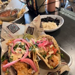 MIXTECO MEXICAN GRILL - Updated December 2025 - 95 Photos & 66 Reviews ...