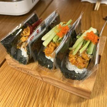 ANYTIME KITCHEN FORT LEE - Updated January 2025 - 511 Photos & 142 ...