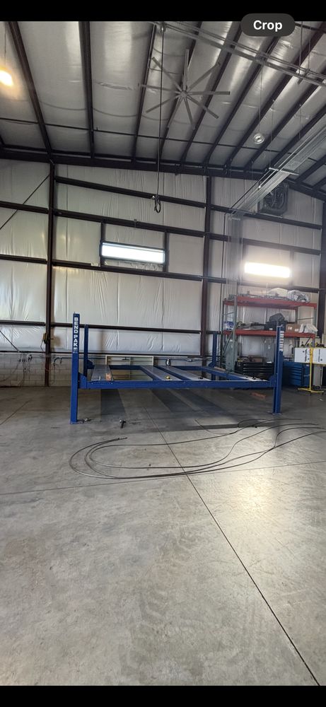 C&S AUTOMOTIVE - Updated May 2025 - Request a Quote - Fallon, Nevada ...