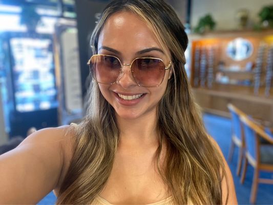 VIVID SIGHT OPTOMETRY - Updated January 2026 - 21 Photos & 31 Reviews ...