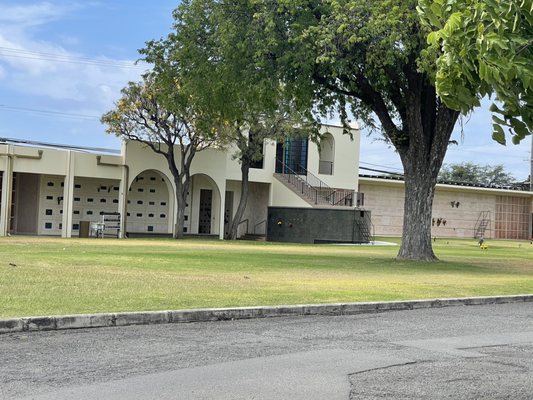DIAMOND HEAD MEMORIAL PARK - Updated December 2025 - 159 Photos & 24 ...