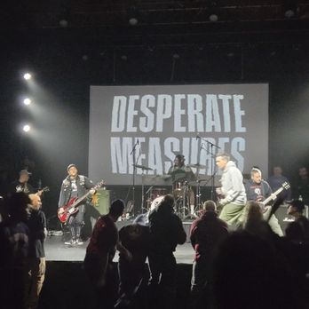 WILLIAMS CENTER - Updated December 2025 - 63 Photos & 33 Reviews - 15 ...