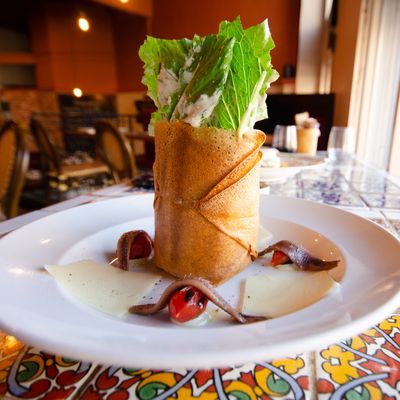 OSTERIA AL VOLO - 538 Photos & 514 Reviews - 1790 Columbia Rd NW ...