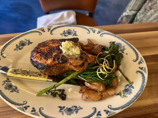 FIRE + WINE - PARK RIDGE - Updated April 2025 - 63 Photos & 16 Reviews ...