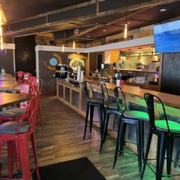 ELEMENTS EATERY & BAR - Updated August 2025 - 427 Photos & 367 Reviews - 3310 Lake Tahoe Blvd ...