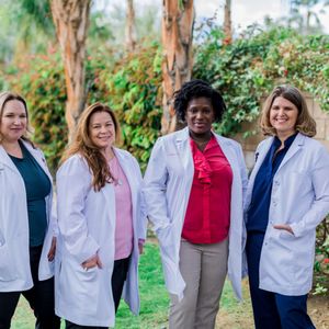 LISA M BODON, MD - Updated November 2025 - 14 Photos & 112 Reviews ...