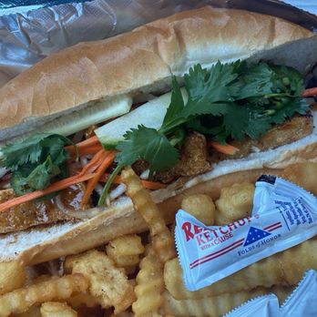 BOMB MI VIETAMESE SUBS - Updated December 2025 - 30 Photos & 21 Reviews ...