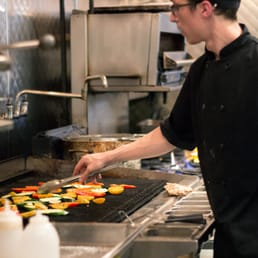 WILDCRAFT - Updated January 2026 - 130 Photos & 103 Reviews - 425 King ...