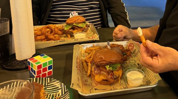 BIG RED’S BBQ - Updated December 2025 - 95 Photos & 61 Reviews - 1096 ...