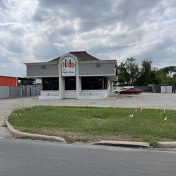 THE PICKET FENCE TOO - Updated July 2025 - 31 Photos & 37 Reviews ...