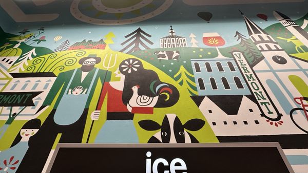 TARGET - Updated October 2025 - 31 Photos & 21 Reviews - 155 Dorset St ...