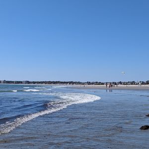 FORTUNE’S ROCKS BEACH - Updated February 2025 - 41 Photos & 10 Reviews ...