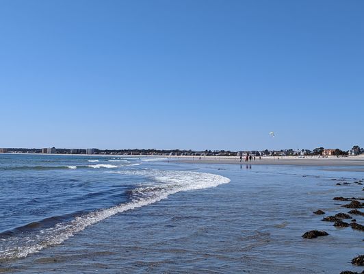 PINE POINT BEACH - Updated November 2025 - 54 Photos & 17 Reviews ...