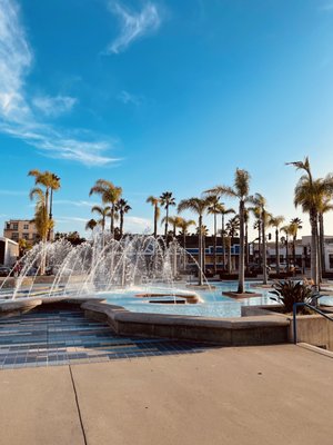 OCEANSIDE PUBLIC LIBRARY - Updated October 2025 - 92 Photos & 56 ...