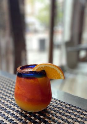 BLUE HABANERO - Updated April 2025 - 524 Photos & 351 Reviews - 6416 ...