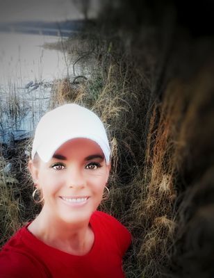 TWO RIVERS PARK - Updated January 2025 - 40 Photos & 11 Reviews - 6900 ...