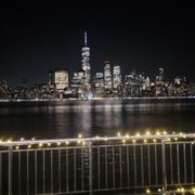 ROOFTOP AT EXCHANGE PLACE - 386 Photos & 417 Reviews - 1 Exchange Pl ...