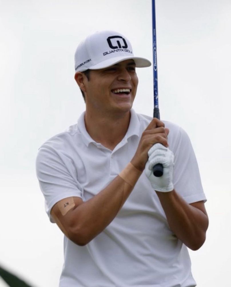 OESTE RANCH GOLF COURSE - Updated October 2025 - 18 Photos & 11 Reviews ...