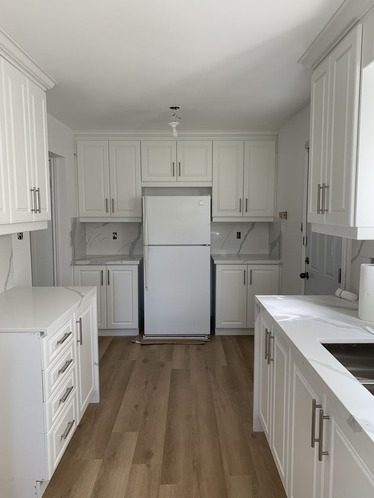 MBM CONSTRUCTION - Updated December 2025 - Request Consultation - 35 ...