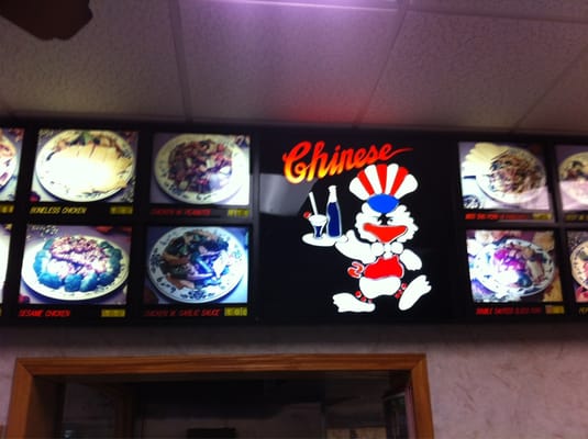 FOLIAGE CHINESE RESTAURANT - Updated May 2026 - 14 Photos & 23 Reviews ...