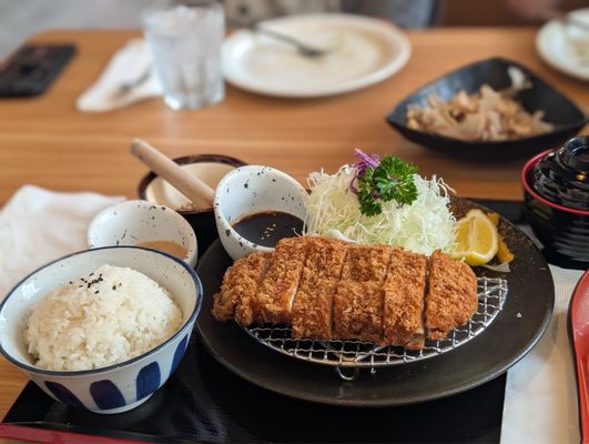 RINGO CURRY - Updated October 2025 - 295 Photos & 102 Reviews - 653 S ...