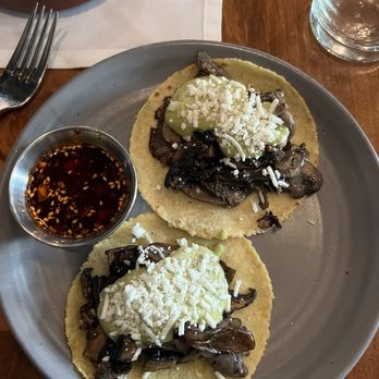 OTRA - Updated May 2025 - 292 Photos & 209 Reviews - 682 Haight St, San ...