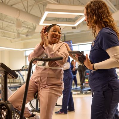 WELLSPAN YORK HOSPITAL - Updated August 2025 - 21 Photos & 93 Reviews ...