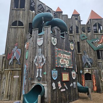 KIDS CASTLE - Updated October 2025 - 128 Photos & 70 Reviews - 425 ...
