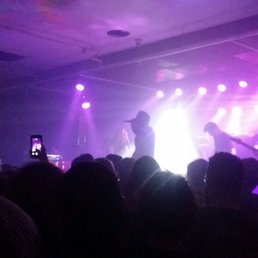 REVERB - Updated May 2025 - 16 Photos & 29 Reviews - 1402 N 9th St ...