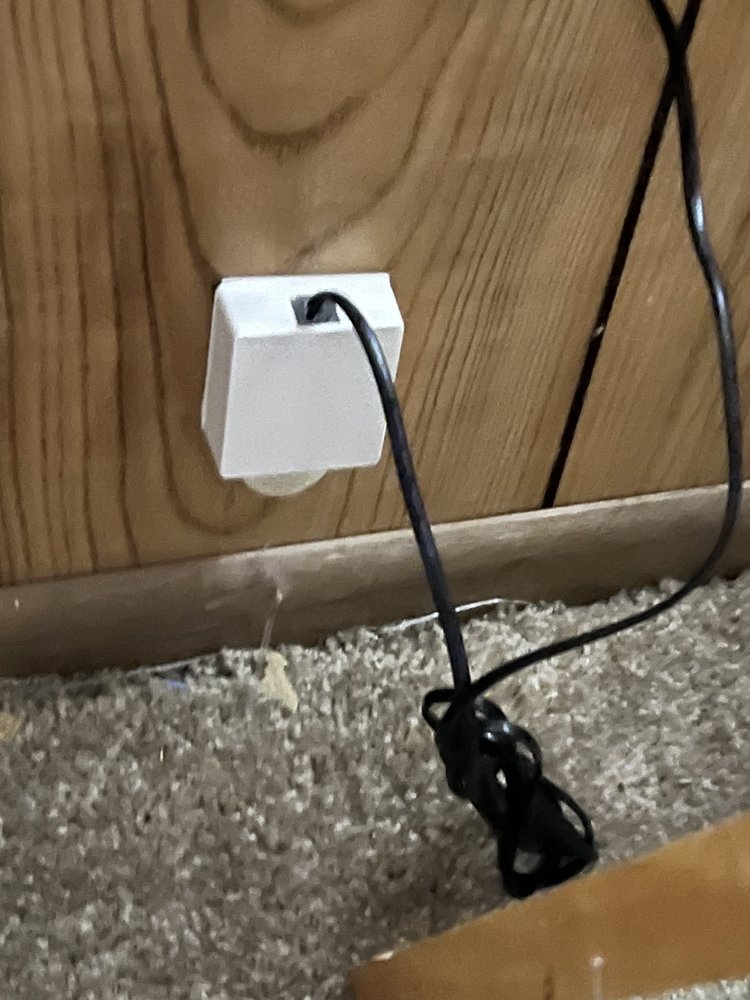 PHONE JACK MEDIC - Updated August 2024 - 46 Photos & 231 Reviews ...