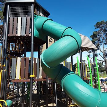 NIPOMO REGIONAL PARK - Updated January 2026 - 15 Photos - 255 Pomeroy ...