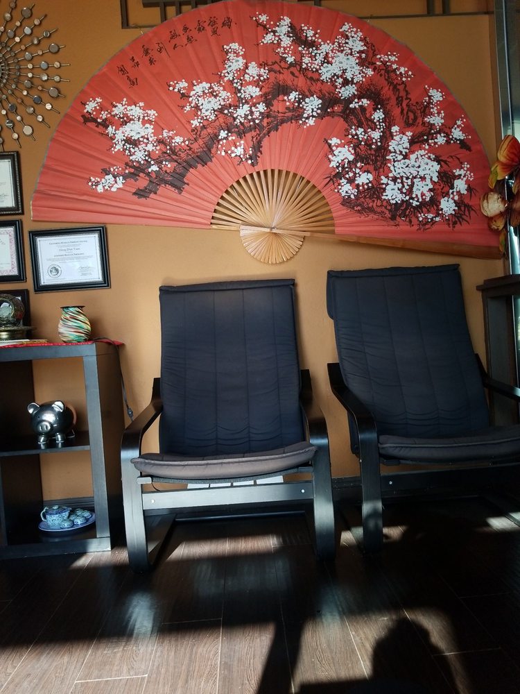 MASSAGE ONE SPA - 98 Photos & 548 Reviews - 8201 Westminster Blvd ...