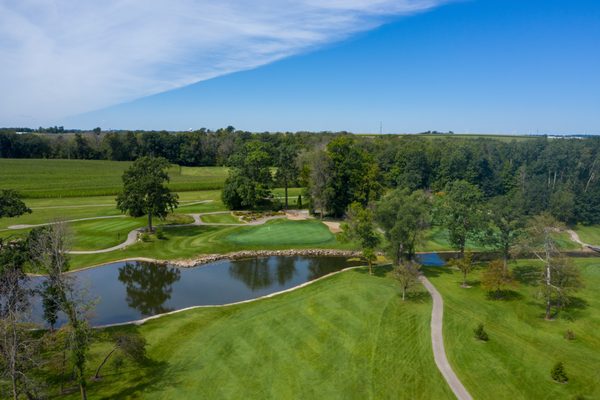 THE GOLF CLUB AT CAMELOT - Updated September 2024 - 20 Photos - W192 ...