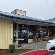 SOULFOOD COFFEEHOUSE AND FAIR TRADE EMPORIUM - 226 Photos & 303 Reviews ...