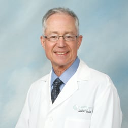 MARK TALBERT THOMPSON, MD - Updated January 2025 - 3565 Del Amo Blvd ...