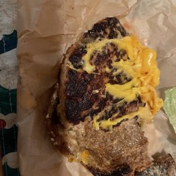 MELO BURGER - Updated December 2025 - 241 Photos & 338 Reviews - 10003 ...