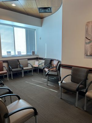 SMIL SOUTHWEST MEDICAL IMAGING - Updated December 2025 - 50 Photos & 90 ...