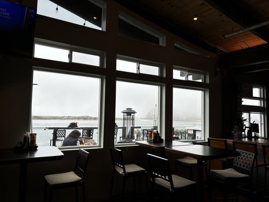 MORRO GRILL - Updated January 2025 - 144 Photos & 114 Reviews - 1215 ...